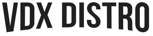 VDX Distro